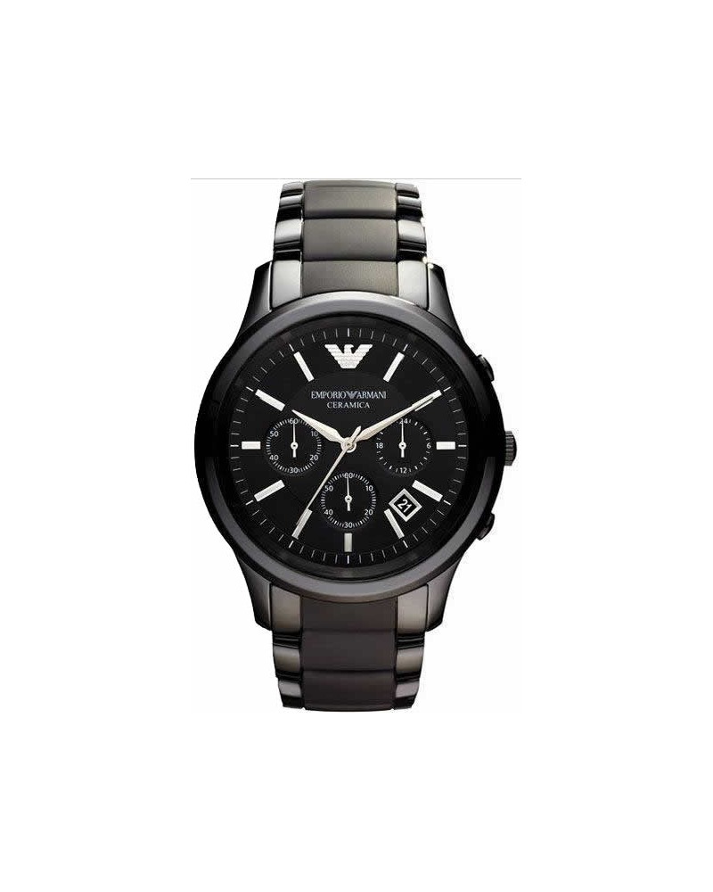 Emporio Armani AR1452