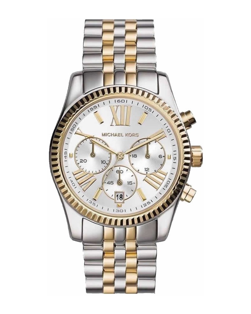 Michael Kors Lexington MK5955