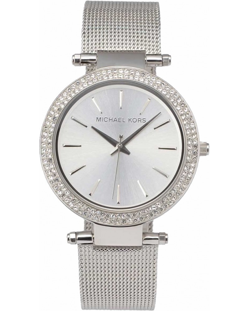 Ρολόϊ MICHAEL KORS DARCI MK3367