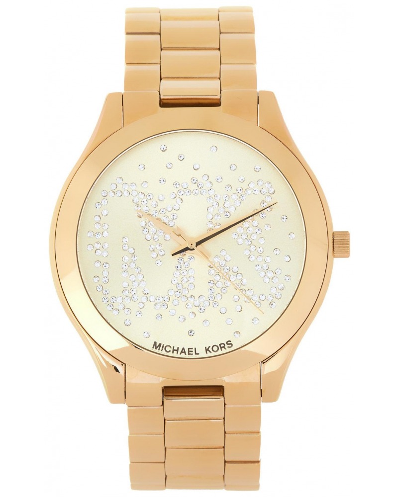 Ρολόϊ MICHAEL KORS RUNWAY MK3590