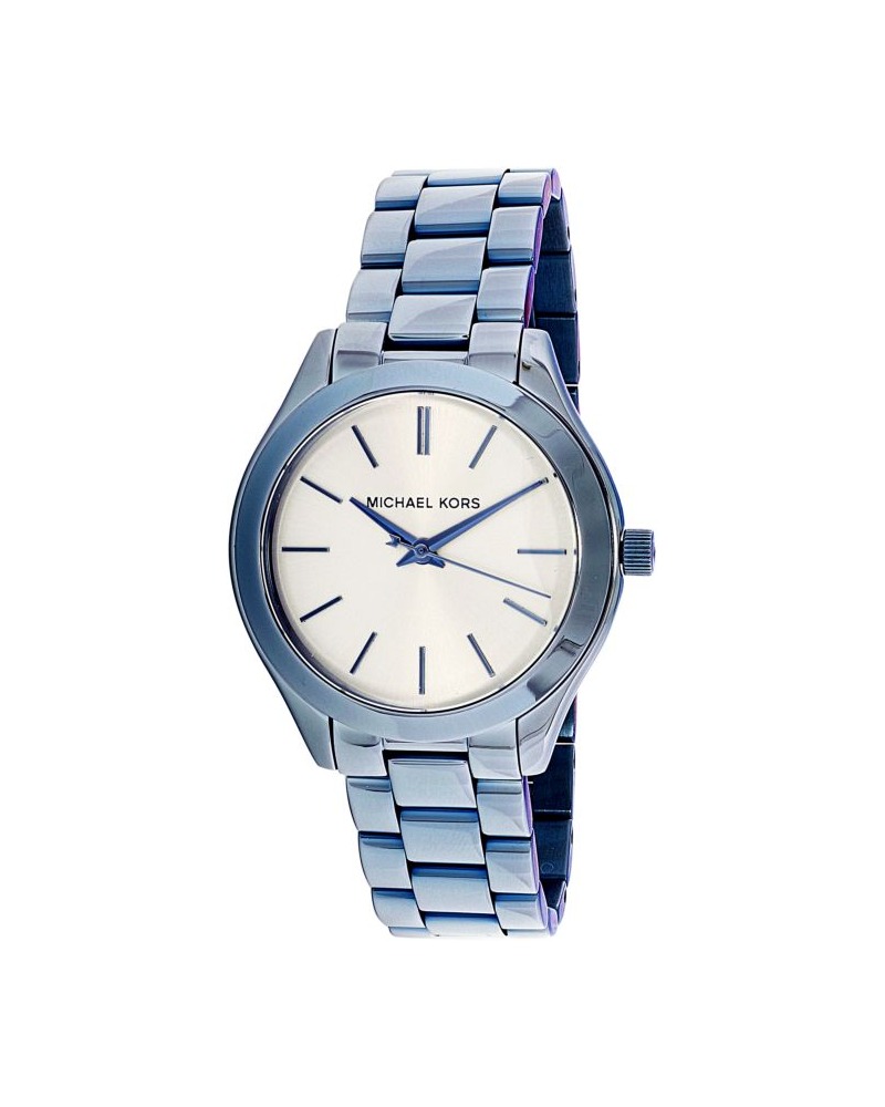 Michael Kors Mini Slim Runway MK3674