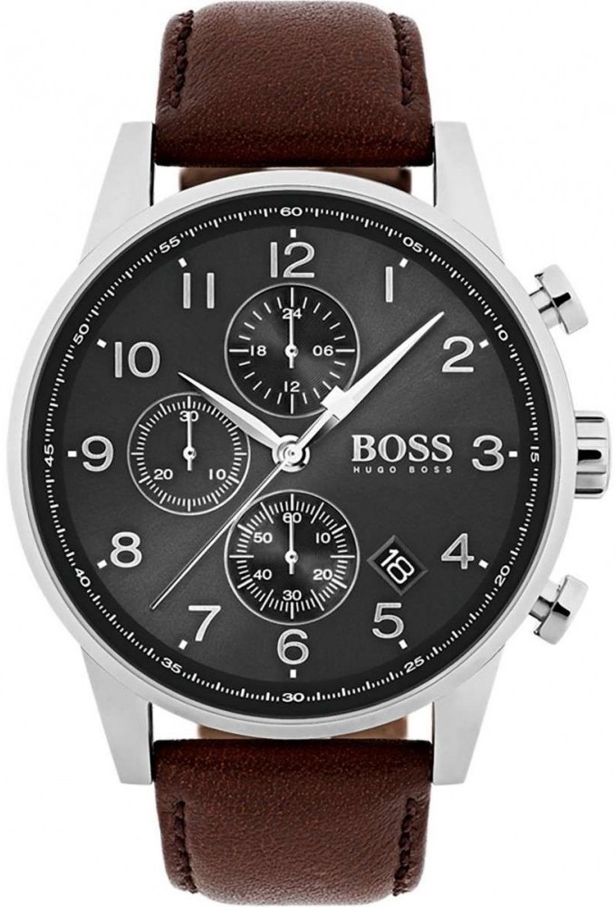 Hugo Boss HB 1513494
