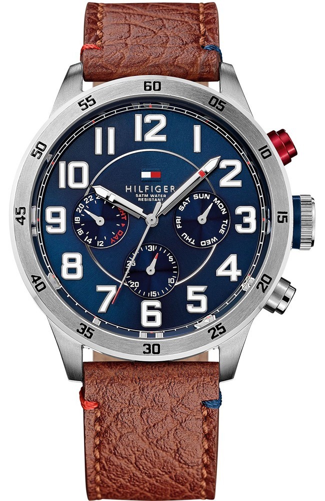Tommy Hilfiger TH 1791487