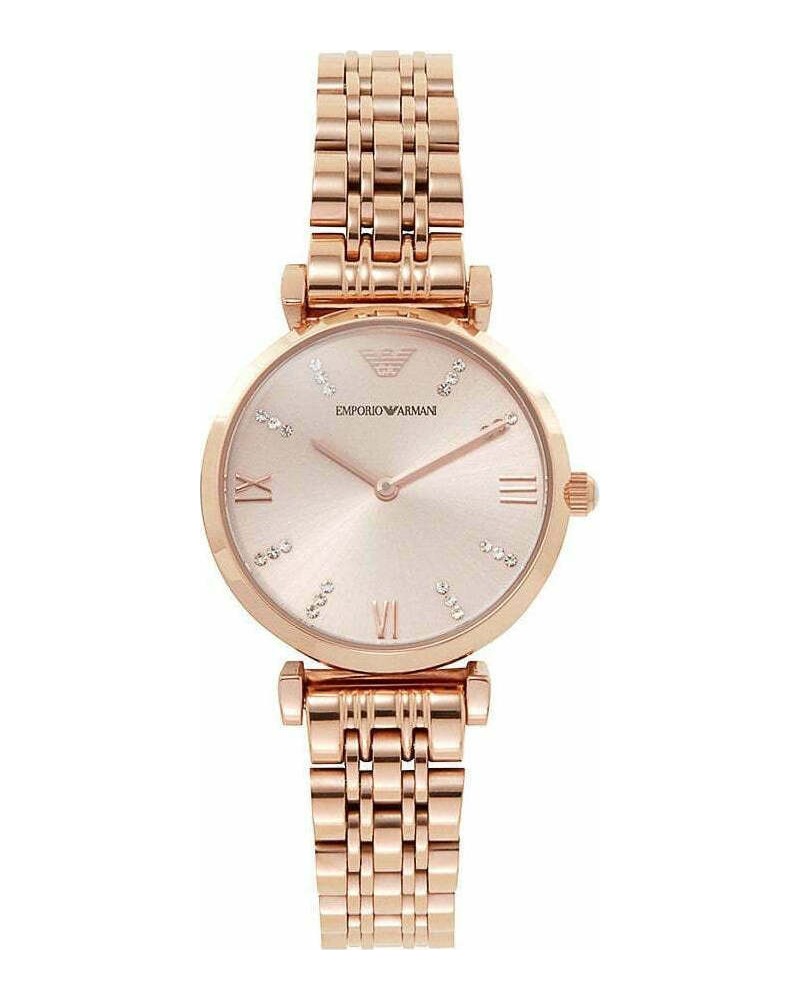 Emporio Armani AR11059