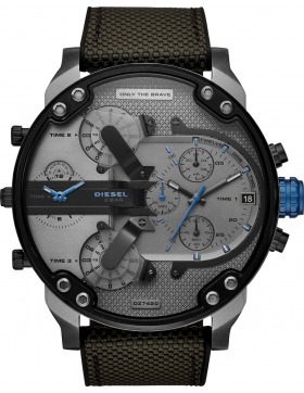 Viadoro, χρυσά κοσμήματα 14 καρατιών, μονόπετρα, βέρες, σταυροί ...