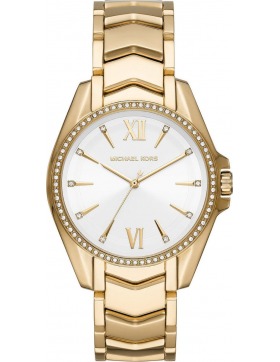 Viadoro, χρυσά κοσμήματα 14 καρατιών, μονόπετρα, βέρες, σταυροί ...